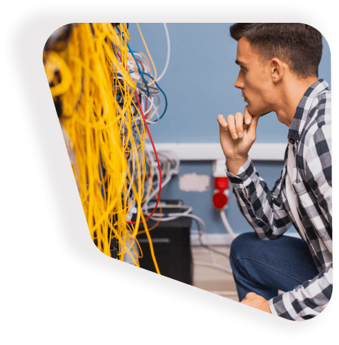 Easy Global Host - Easy Global Hosting