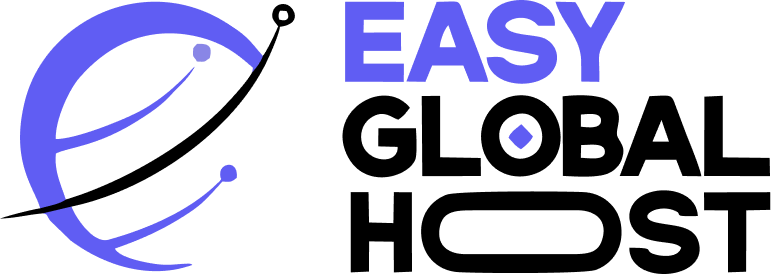 VPS Hosting VPS Hosting Shop - Easy Global Hosting